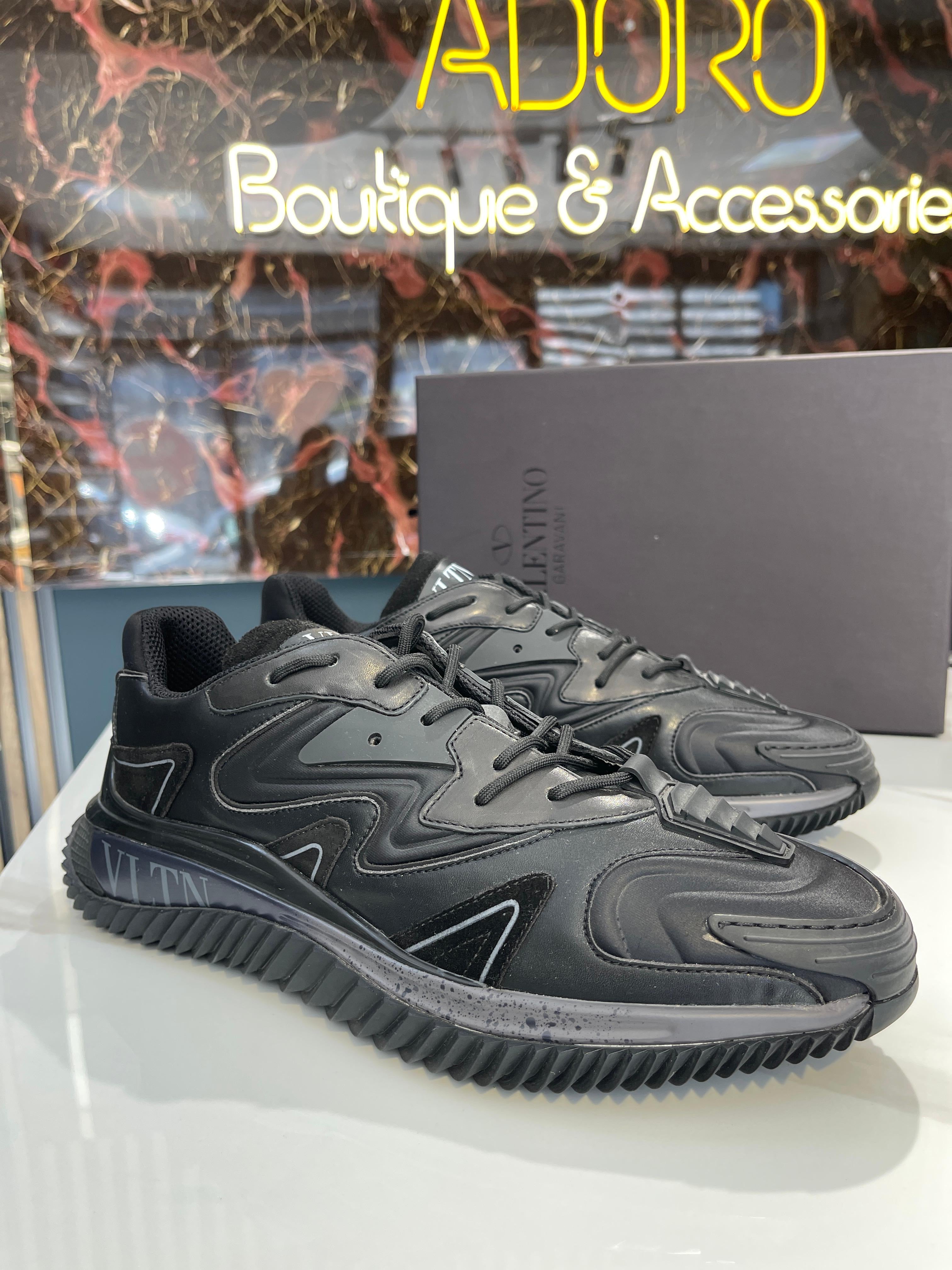 Super Clone Christian Dior Designer Sneakers